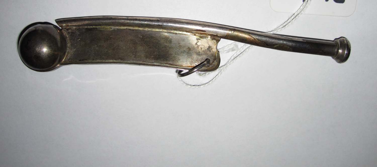 boatswain-pipe-questions-misc-militaria-u-s-militaria-forum
