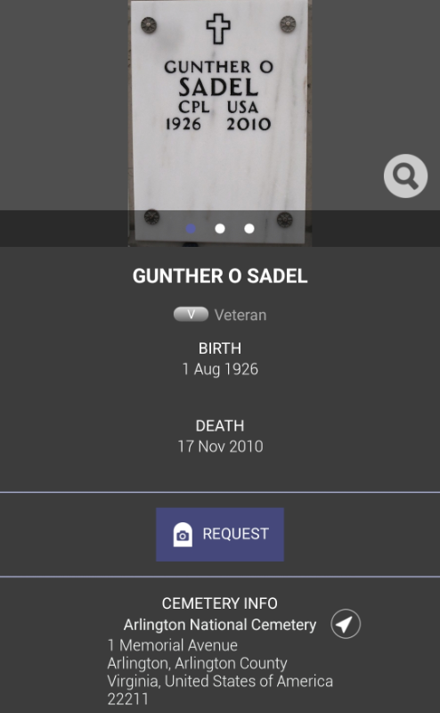 Ww2 CIC Counter Intelligence Corps Id Bracelet named to CPL Gunther ...