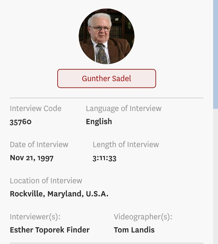 Ww2 CIC Counter Intelligence Corps Id Bracelet named to CPL Gunther ...