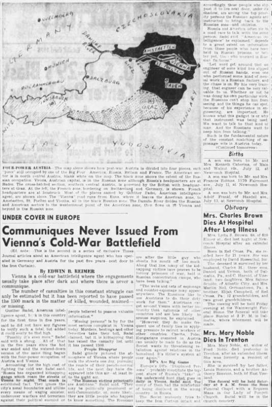 Ww2 CIC Counter Intelligence Corps Id Bracelet named to CPL Gunther ...