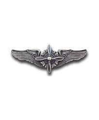 USAAF wing(s) order of precedence? - WING BADGES - U.S. Militaria Forum
