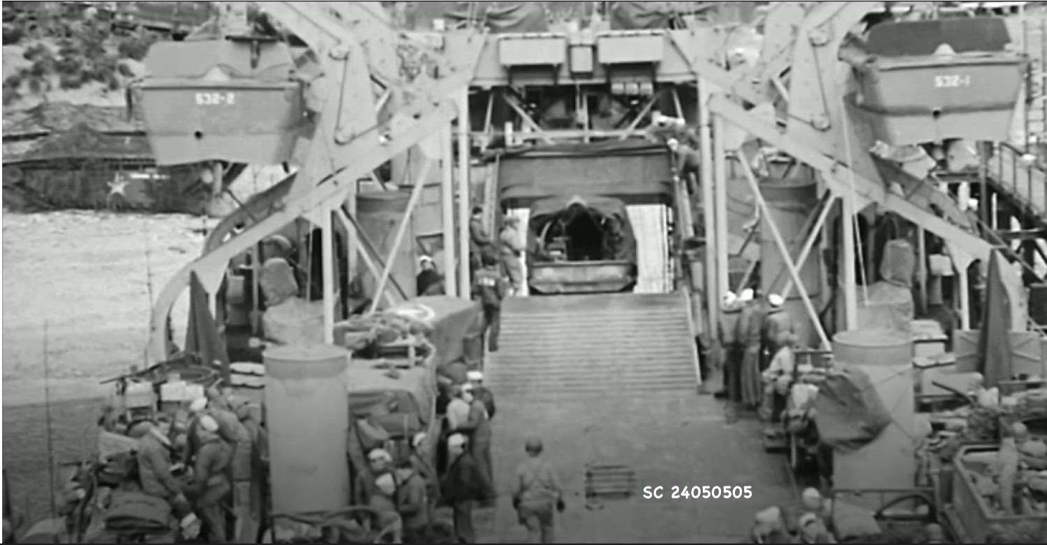 All Activity - U.S. Militaria Forum