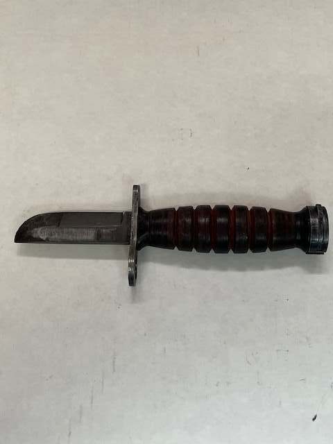 BAR bypod. any value? - EDGED WEAPONS - U.S. Militaria Forum