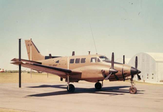 Vietnam Patch U21-UTE - ARMY AND USAAF - U.S. Militaria Forum