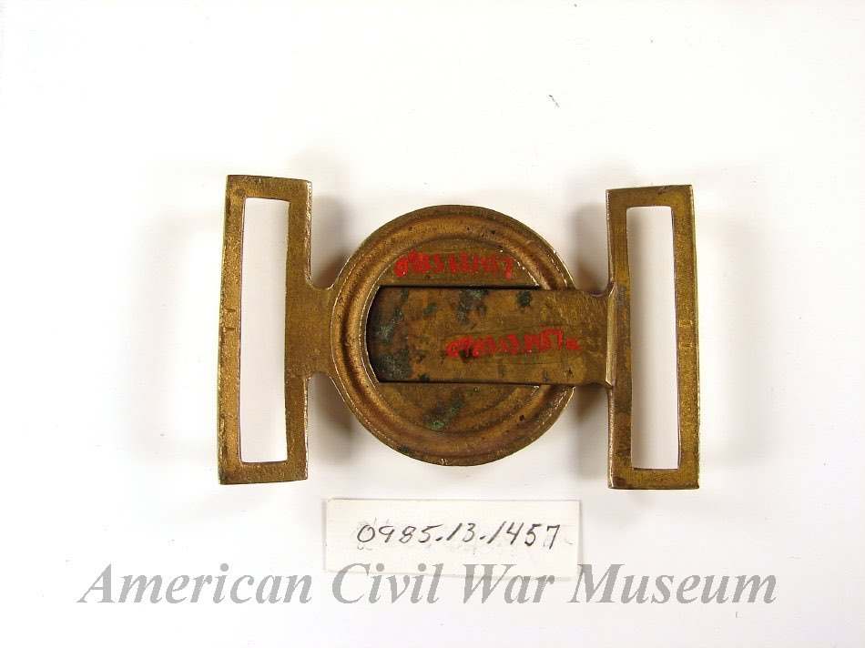 1844 Revenue Marine Official Uniform Illustration - NAVAL & SEA SERVICE ...