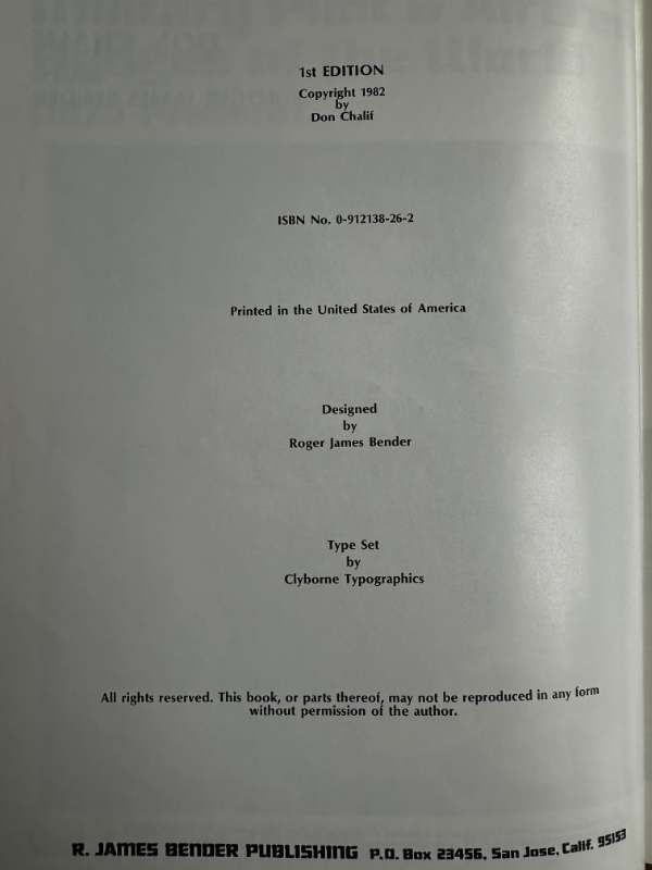 FOR WING REFERENCE: US Military Wing Books, Sources, Sites - WING ...