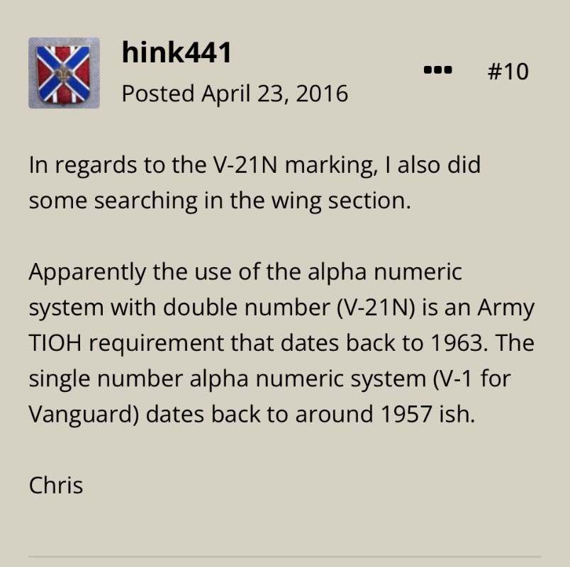 Vanguard Navy Astronaut wings - WING BADGES - U.S. Militaria Forum