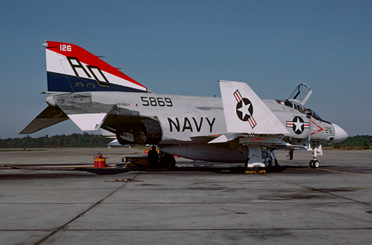 Custom Fit APH6 VF-101 - FLYING HELMETS AND ACCESSORIES - U.S ...