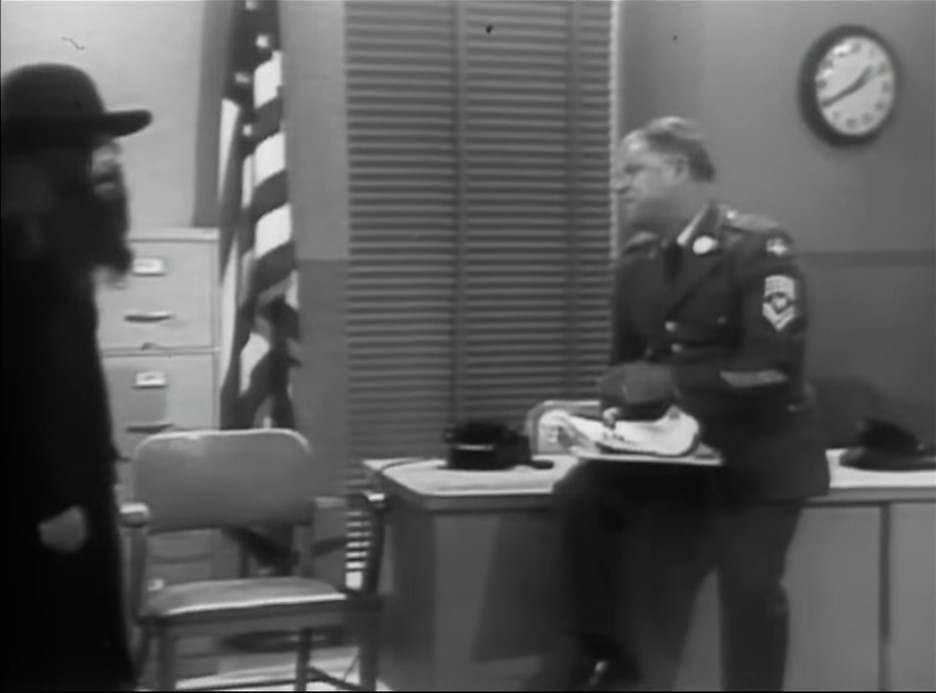 Hollywood Patches # 2 - Page 21 - ARMY AND USAAF - U.S. Militaria Forum