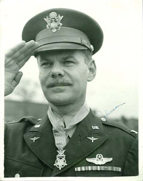 medal of honor type Iv recipients - MEDALS & DECORATIONS - U.S ...