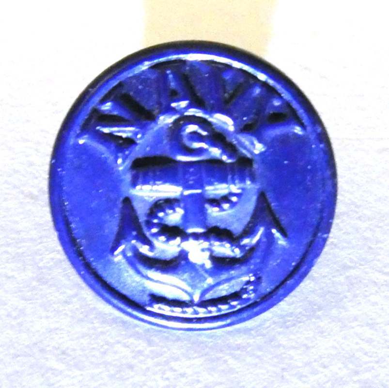 Help with US Navy button - UNIFORM BUTTONS - U.S. Militaria Forum