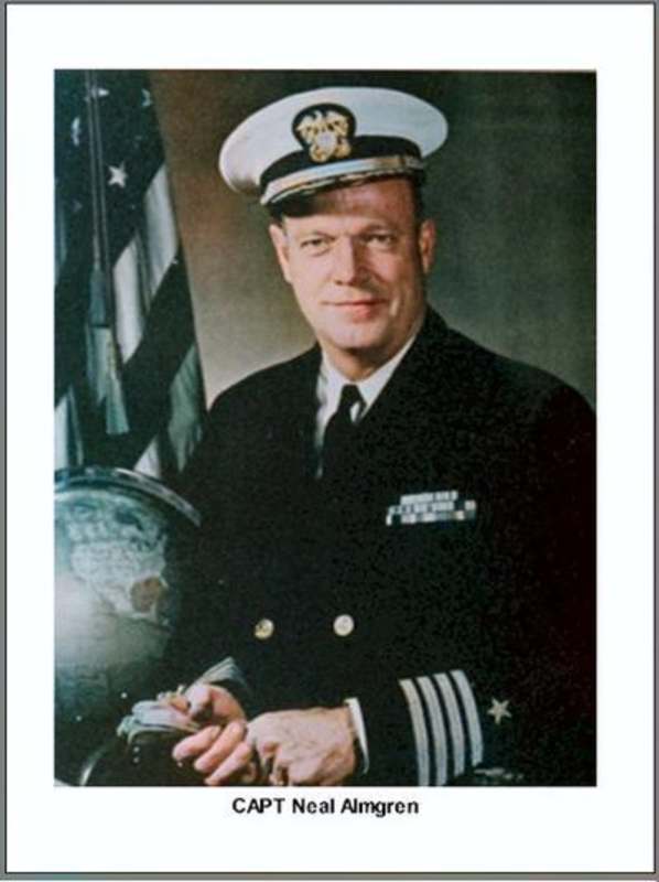 Pretty in (Mountbatten) Pink in 1942, USS Winslow (DD-359), So ...