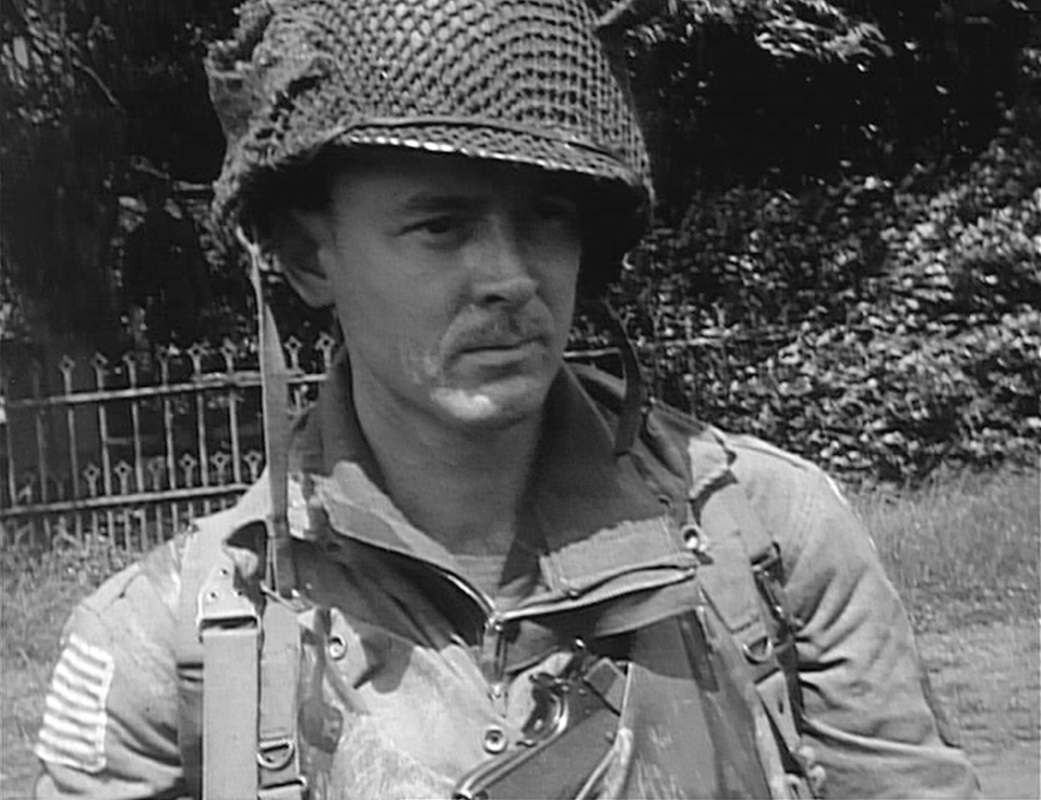 Helmets in Use - WW2 Era Armor and WW2 M1 Steel Helmet - Page 37 - M-1 ...