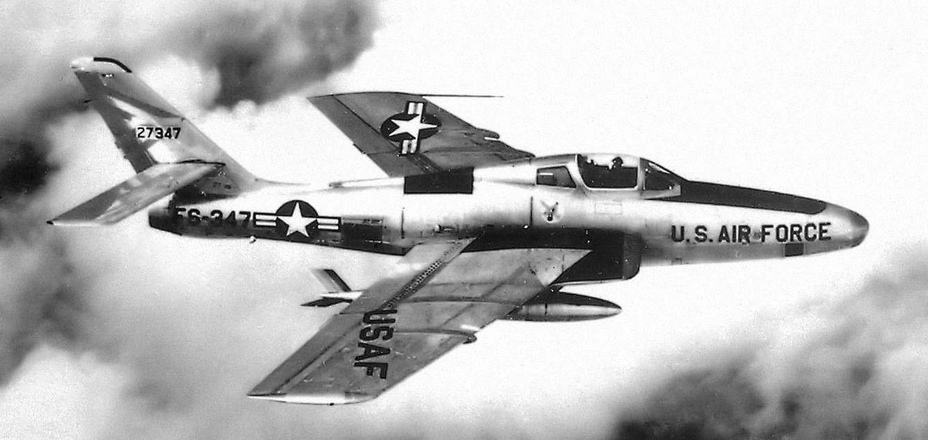 USAF Lighters Zippo, Vulcan, Ronson, Konwal, etc. - Page 19 ...