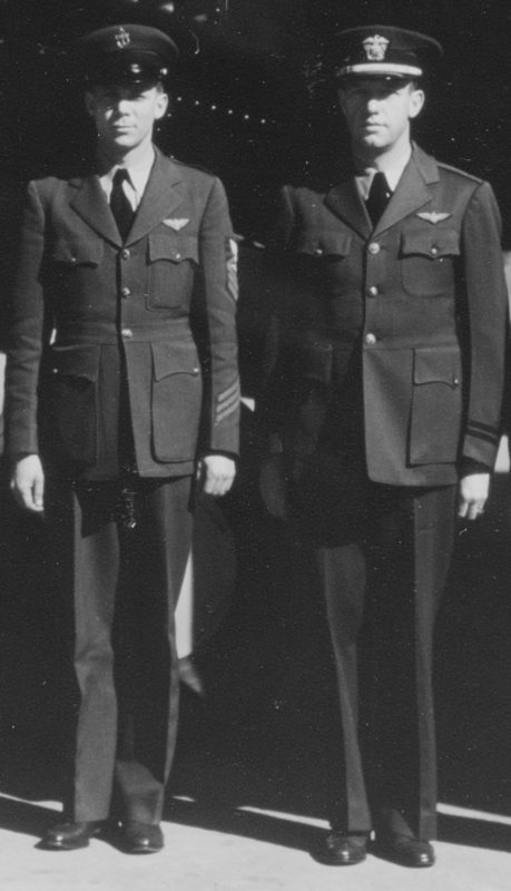 US Navy pilot uniform - NAVAL & SEA SERVICE UNIFORMS - U.S. Militaria Forum