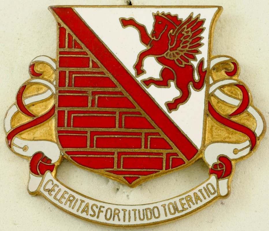 Patches in action: Photos of SSI being worn by the troops. - Page 279 ...