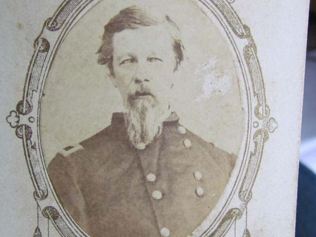 Civil War Images - Page 7 - (1861-1865) AMERICAN CIVIL WAR - The War ...