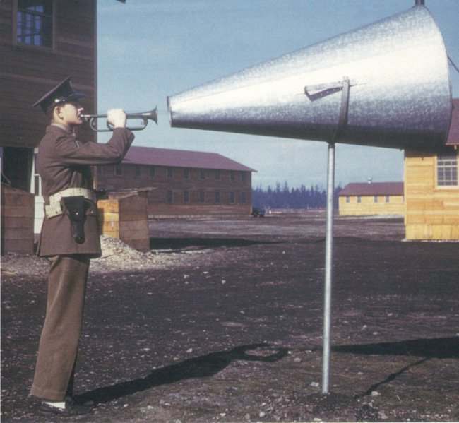 Norman D. Landing - Page 1045 - MISC MILITARIA - U.S. Militaria Forum