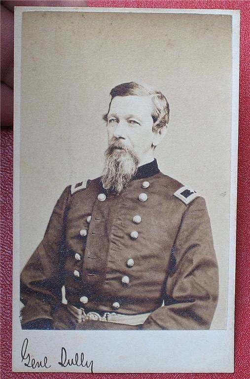 Civil War Images - Page 7 - (1861-1865) AMERICAN CIVIL WAR - The War ...