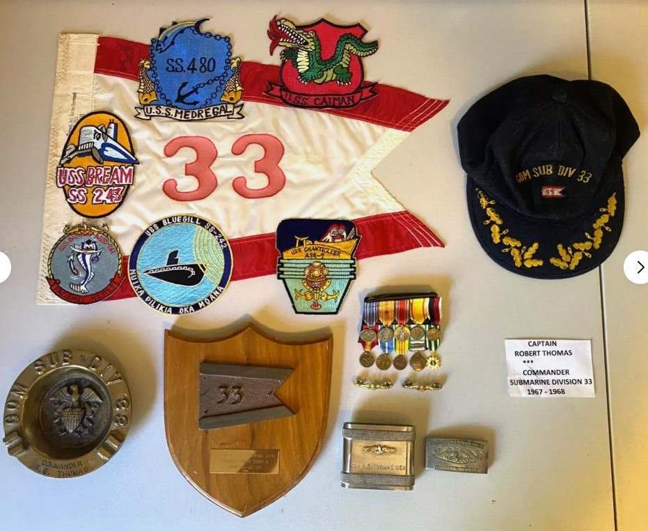 Philippine Made Belt Buckles - Page 57 - UNIFORMS - U.S. Militaria Forum