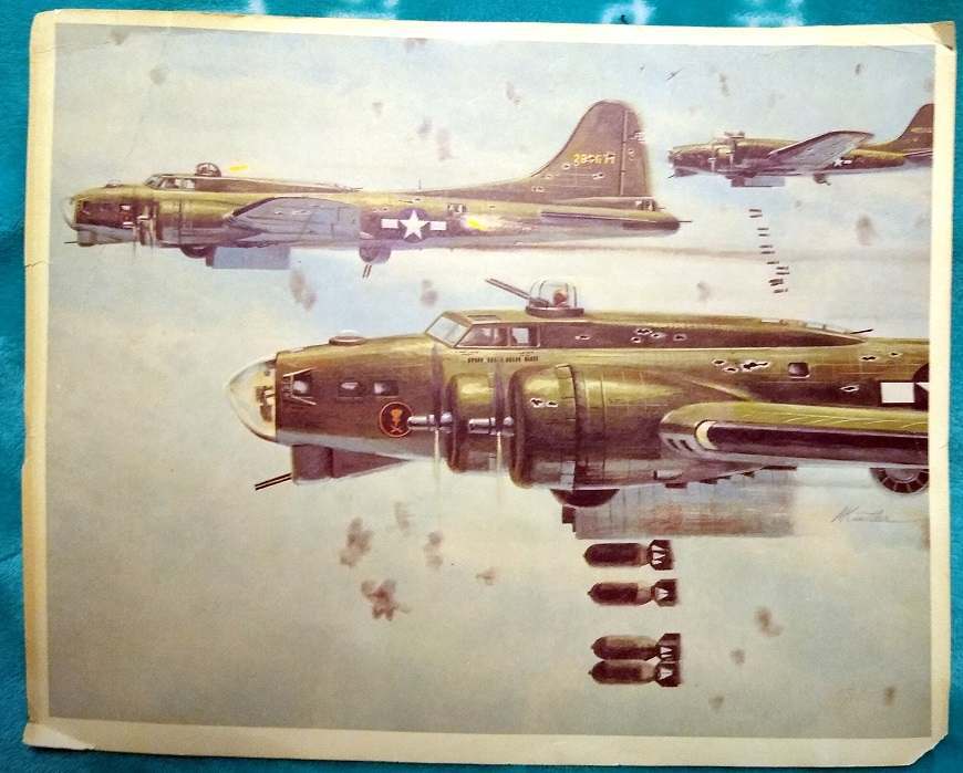 some new Home front collection finds - HOMEFRONT & THE WAR EFFORT - U.S ...