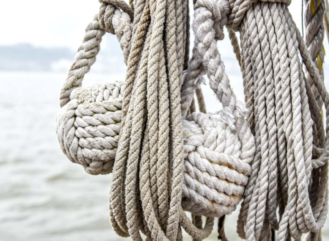 Lyle gun relic - NAVAL SEA SERVICE GEAR - SHIPBOARD, SUBMARINE & ASHORE ...