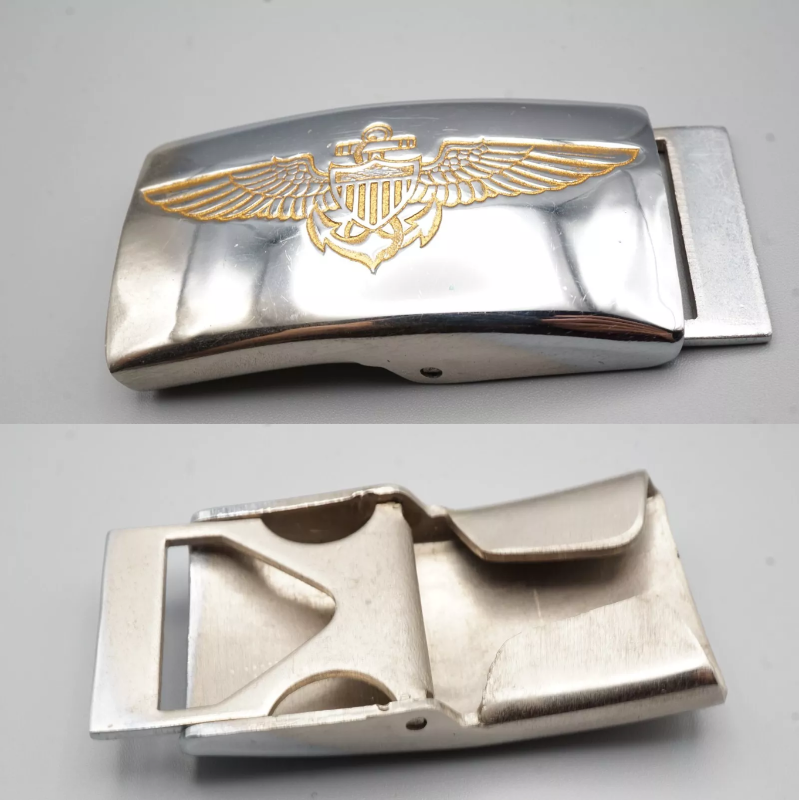 Philippine Made Belt Buckles - Page 58 - UNIFORMS - U.S. Militaria Forum