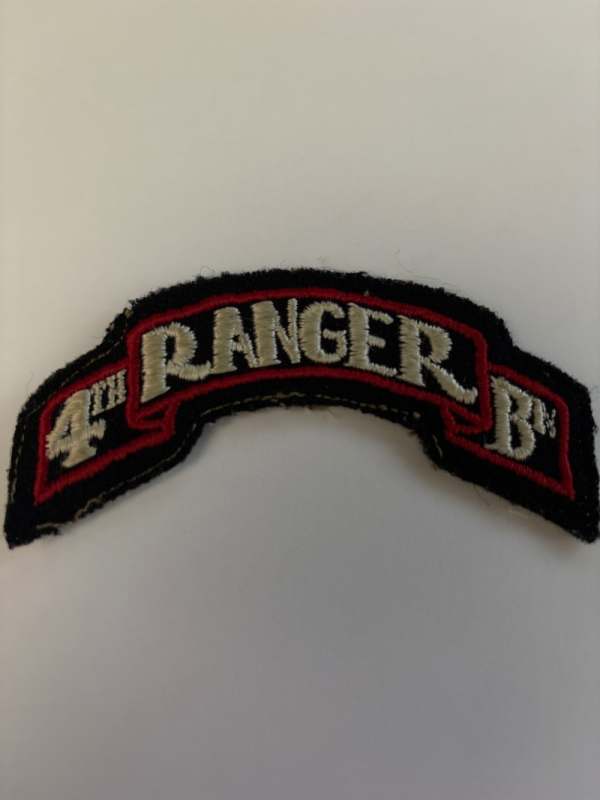 Some birthday pickups - ARMY AND USAAF - U.S. Militaria Forum