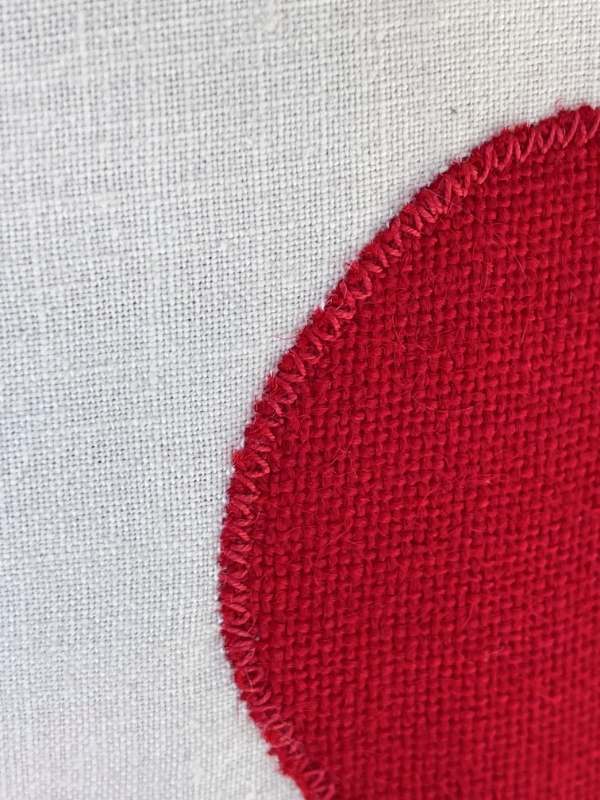 Mare Island Submarine Battle Flags - MILITARY SHIPS AND VESSELS - U.S ...