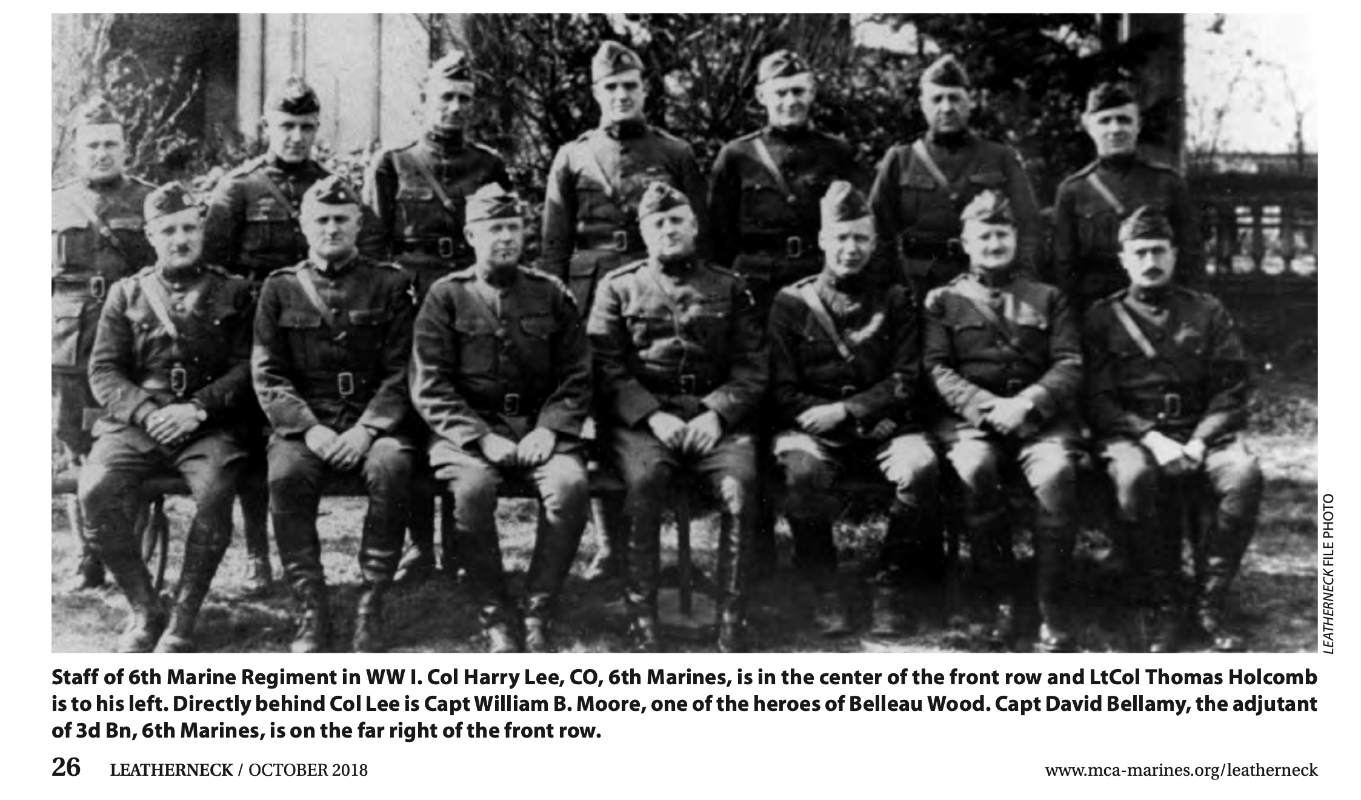 Hand Written Field Letters (A Lot Uncensored) USMC 2nd Division 6Th ...