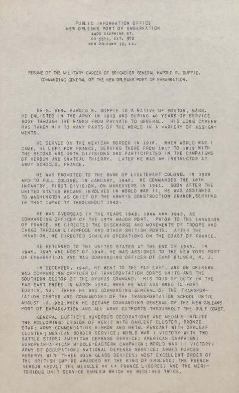 Patches in action: Photos of SSI being worn by the troops. - Page 282 ...