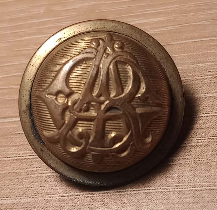 Buttons - VETERANS' ORGANIZATIONS - U.S. Militaria Forum