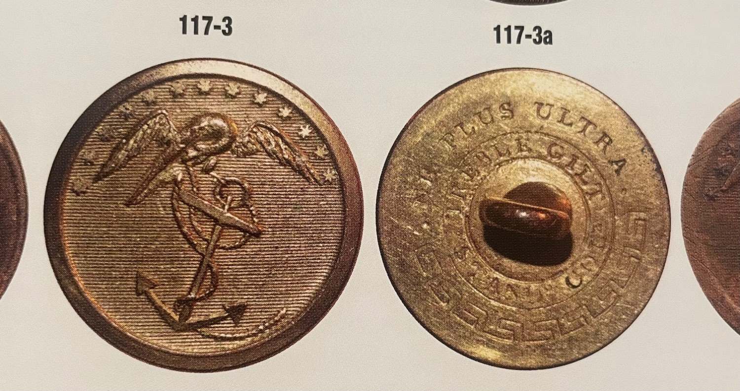 Emilio Collection first time publication of full color photos of 2 ...