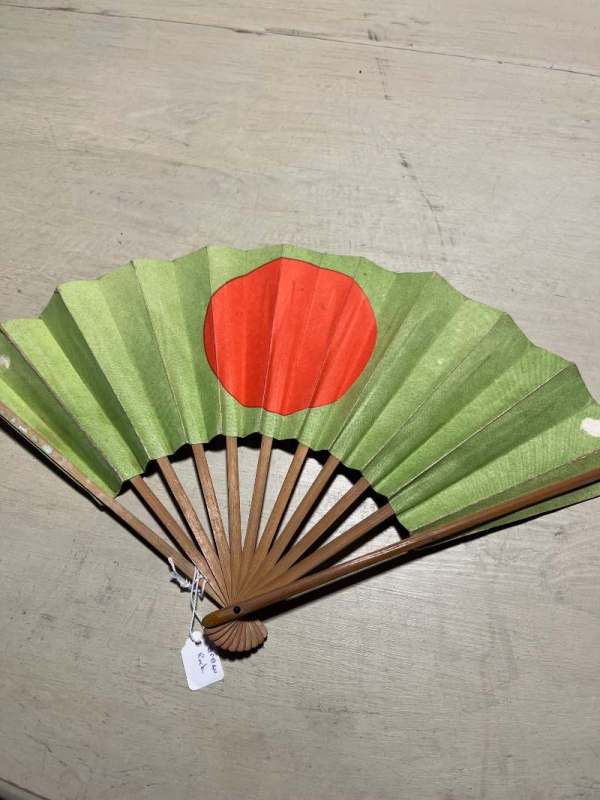 Bring backs of Sgt. Urban Rock Y Force CBI. Chinese Training Command - SPOILS OF WAR - U.S ...