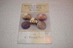 The State of American Military Button Research and Bazelon & Leigh’s ...