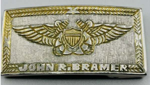 Philippine Made Belt Buckles - Page 59 - UNIFORMS - U.S. Militaria Forum
