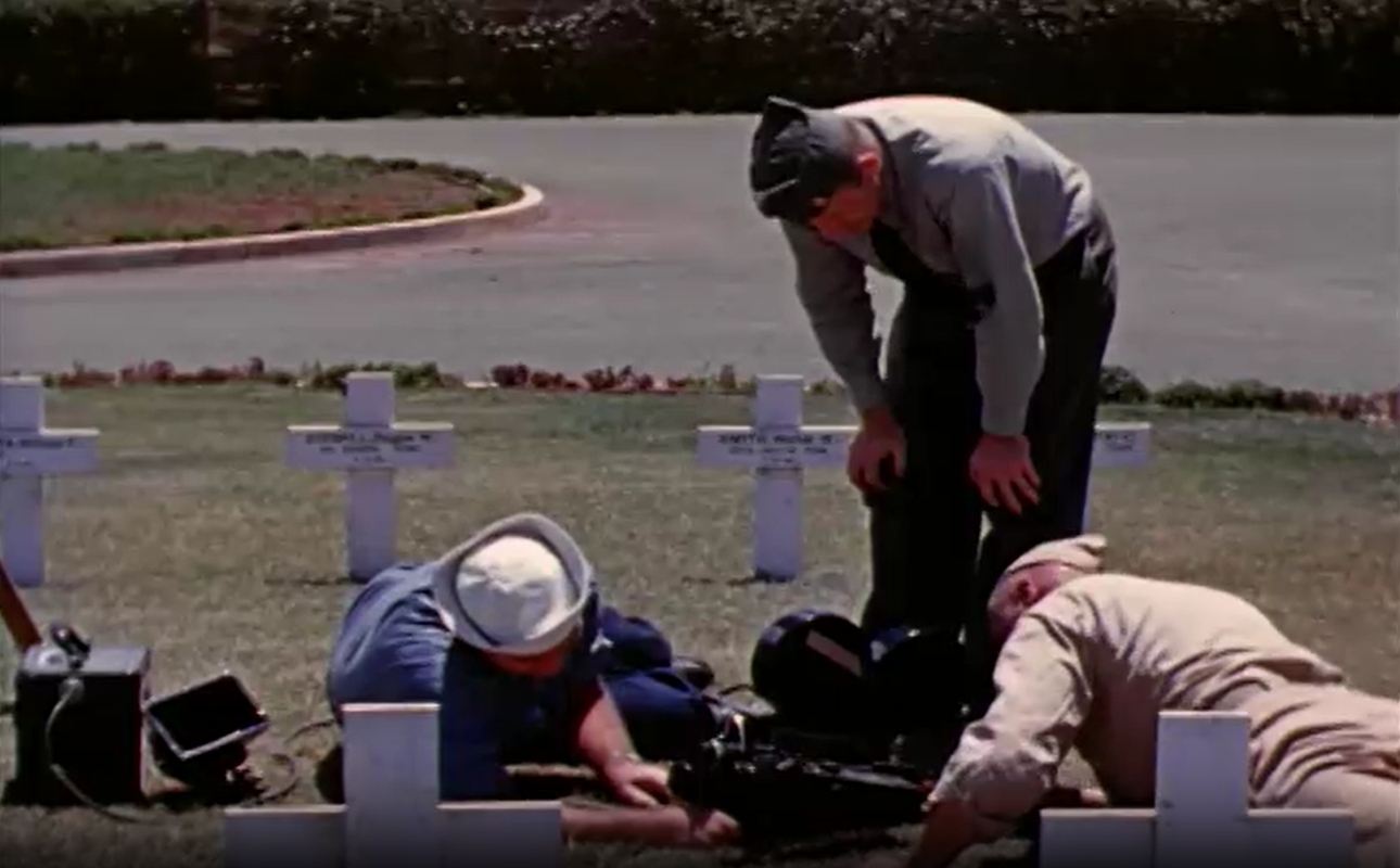 Study: USN WWII Gray Uniforms 1943-1949 - Page 18 - NAVAL & SEA SERVICE ...