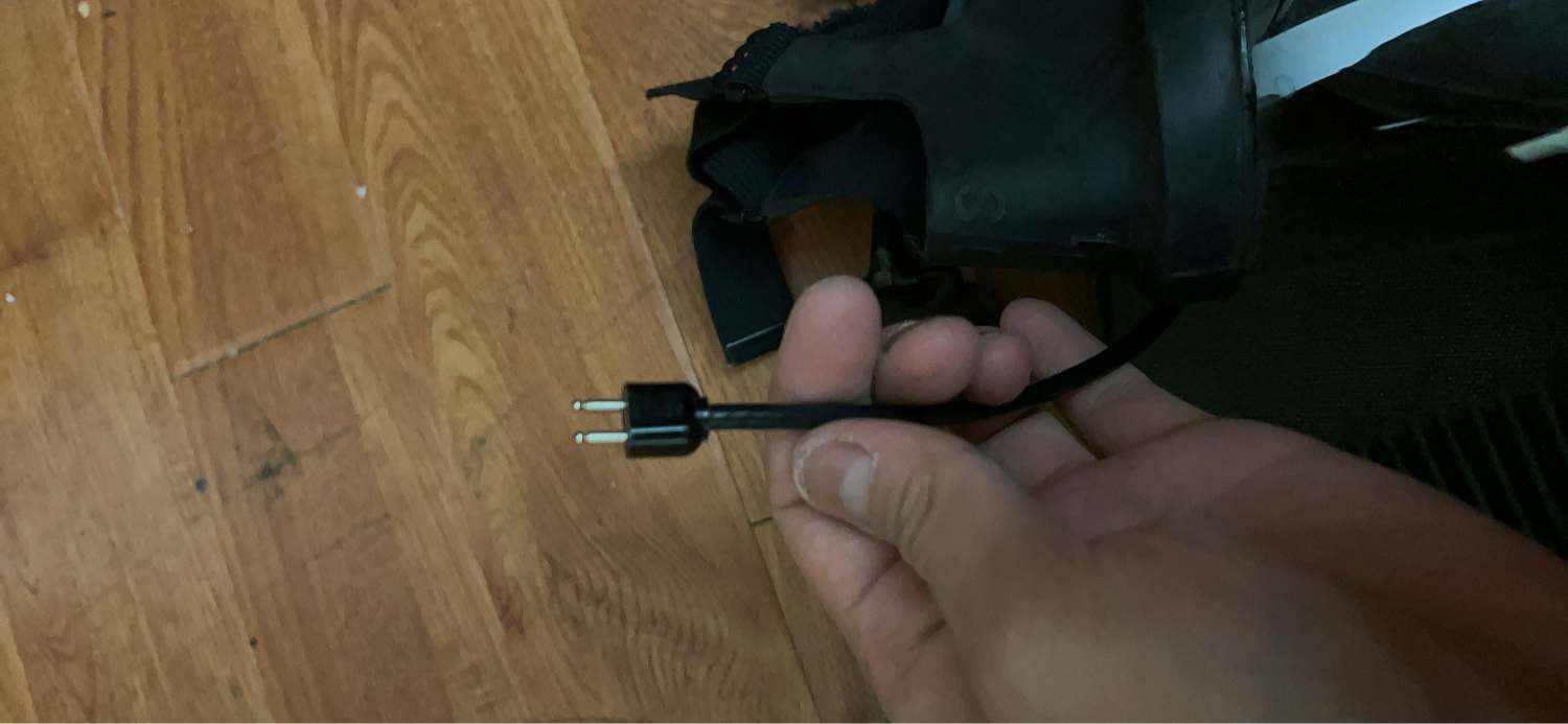 US M25 Tank Crew Mask manufactured by Daytona 1962 - MISC MILITARIA - U ...