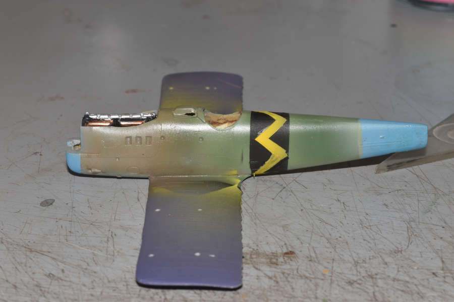 Yankee Modelworks 1:350 destroyer leader USS Winslow (DD-359) (Porter ...