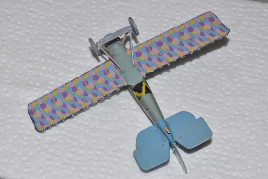 Yankee Modelworks 1:350 destroyer leader USS Winslow (DD-359) (Porter ...