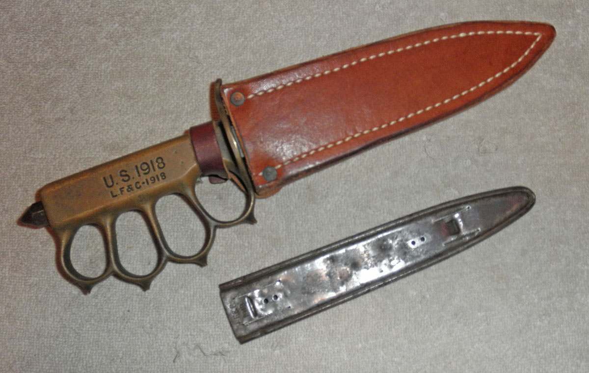 Sheath Help! - EDGED WEAPONS - U.S. Militaria Forum