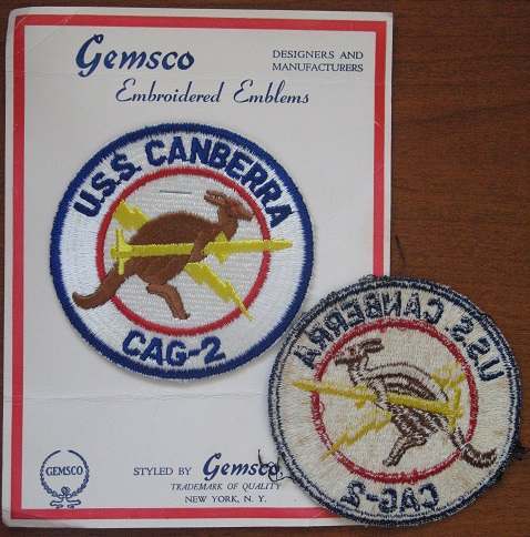 Operation Sea Dragon 1966-1968 Vietnam - NAVAL & SEA SERVICE UNIFORMS ...