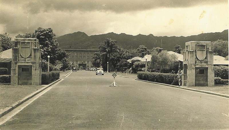 Major General Frederick Funston - BOOK REPORTS - U.S. Militaria Forum