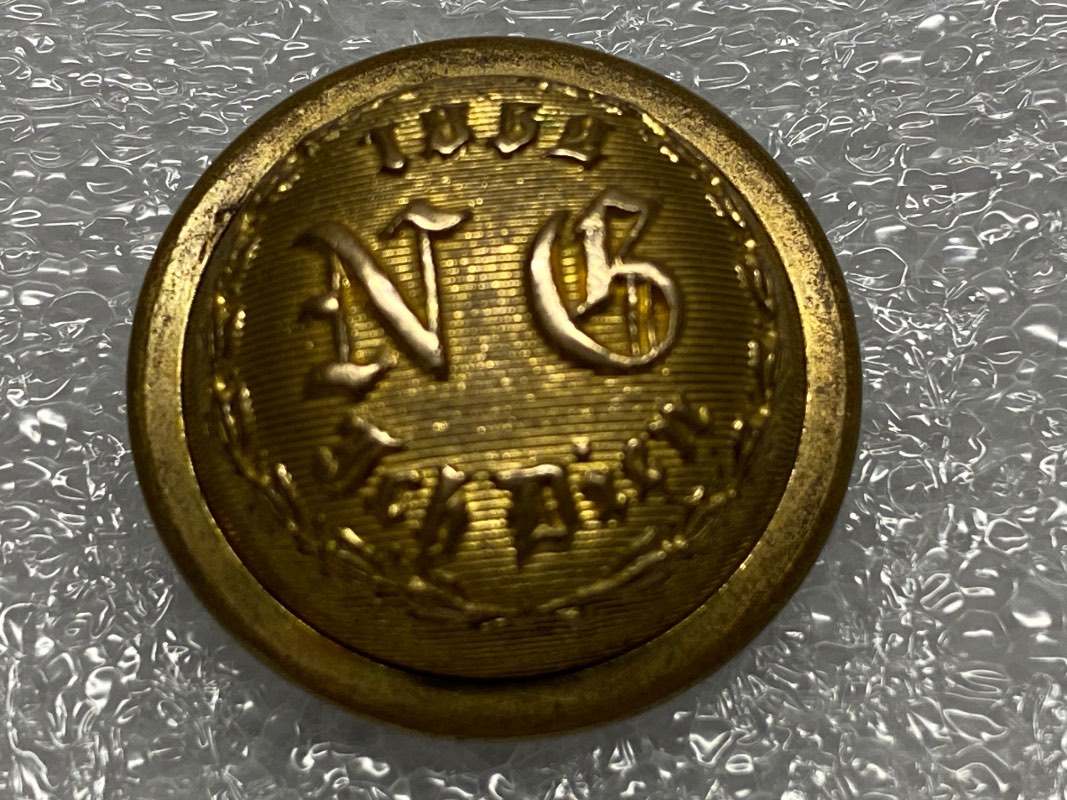 Got Buttons? - UNIFORM BUTTONS - U.S. Militaria Forum