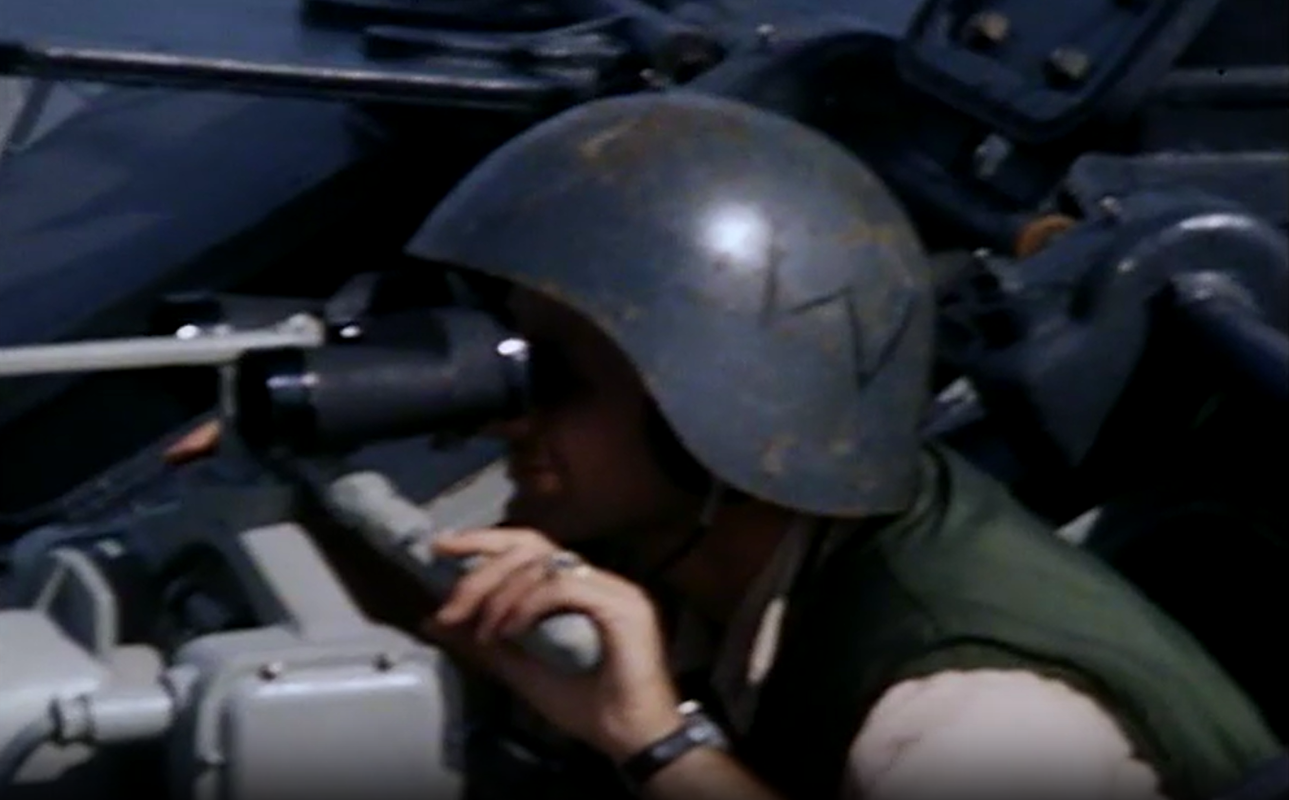 Operation Sea Dragon 1966-1968 Vietnam - NAVAL & SEA SERVICE UNIFORMS ...