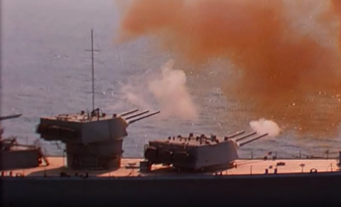 Operation Sea Dragon 1966-1968 Vietnam - NAVAL & SEA SERVICE UNIFORMS ...