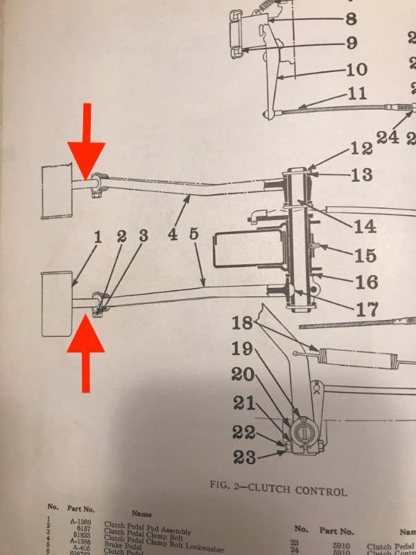 Norman D. Landing - Page 1080 - MISC MILITARIA - U.S. Militaria Forum