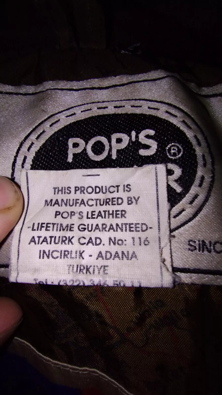 LT COL Joe Forman grouping CAP - GROUPINGS PAGE - U.S. Militaria Forum