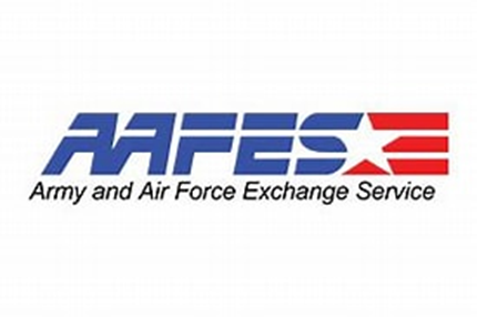 What is AAFES ?? (Army & Air Force Exchange System) - MISC MILITARIA ...