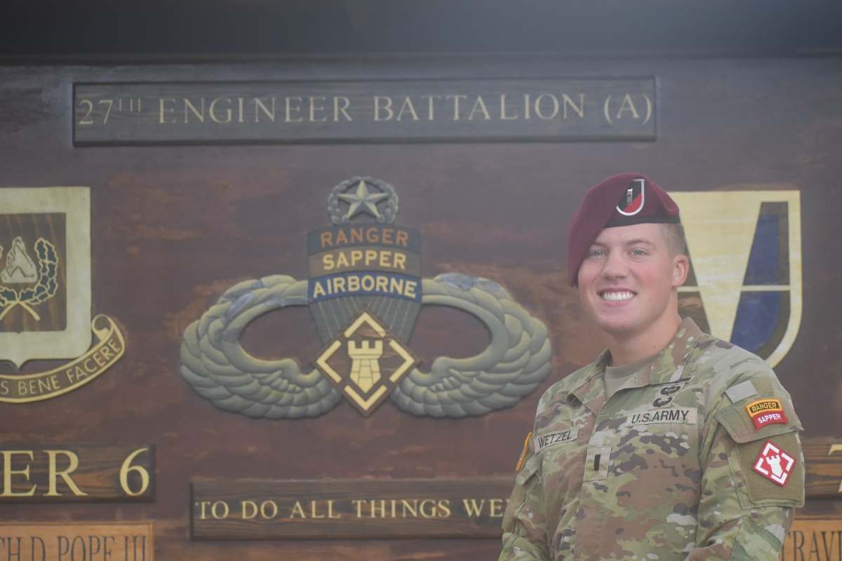 Patches in action: Photos of SSI being worn by the troops. - Page 286 ...